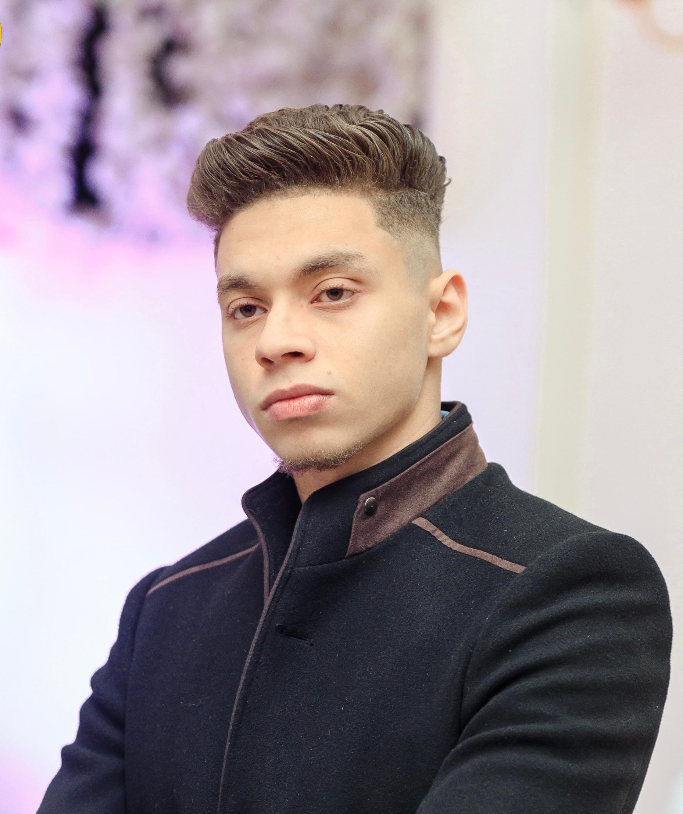 Universe - Start your trading career